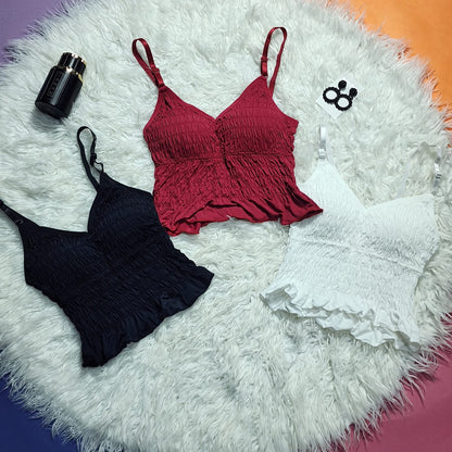 UNDERGARMENTS